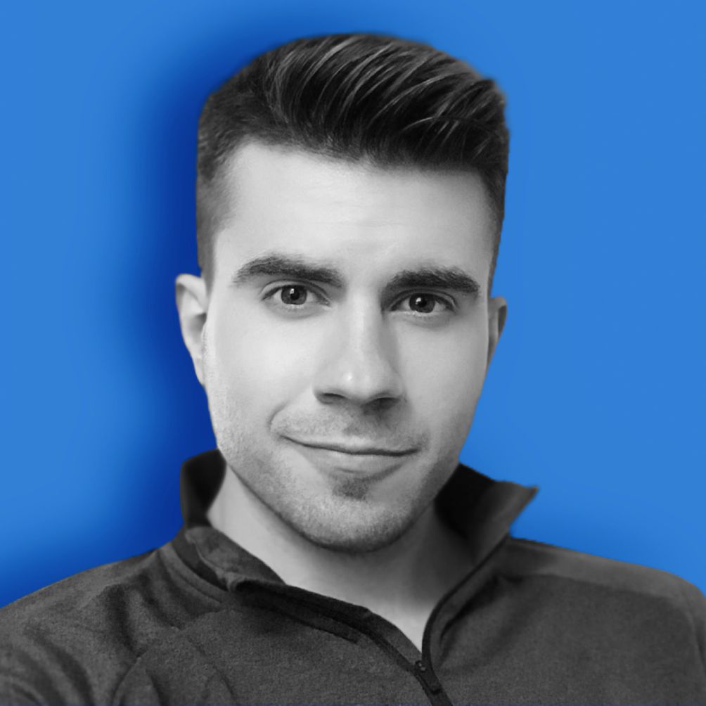 There Can Be No Courage Without Fear